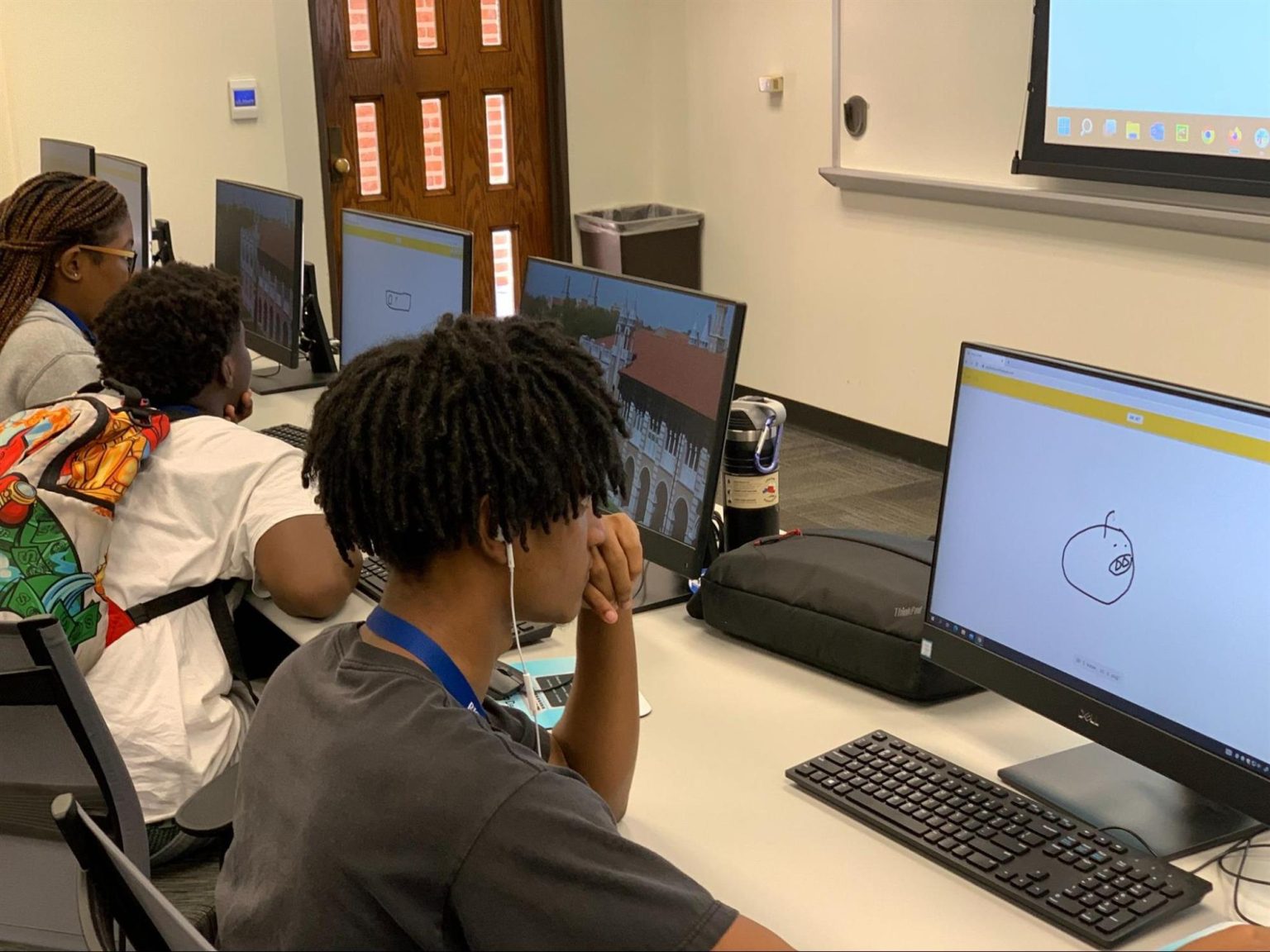 Why Ikigai College graduates stand out in ICT